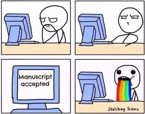 科研人 科研魂 科研就是人上人【下】