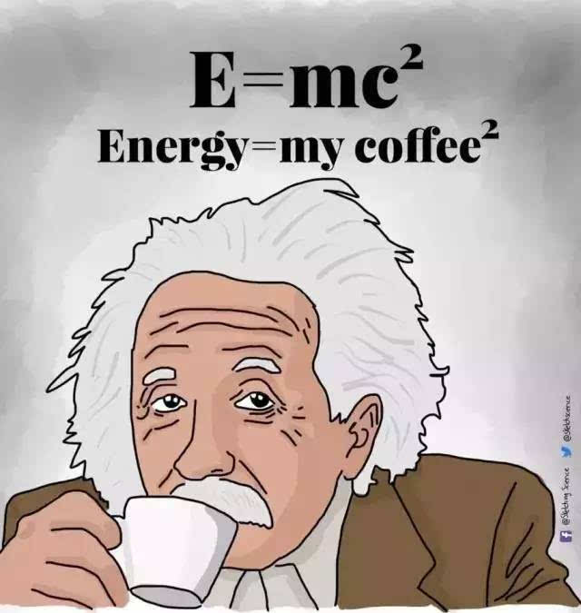 科研人 科研魂 科研就是人上人【下】